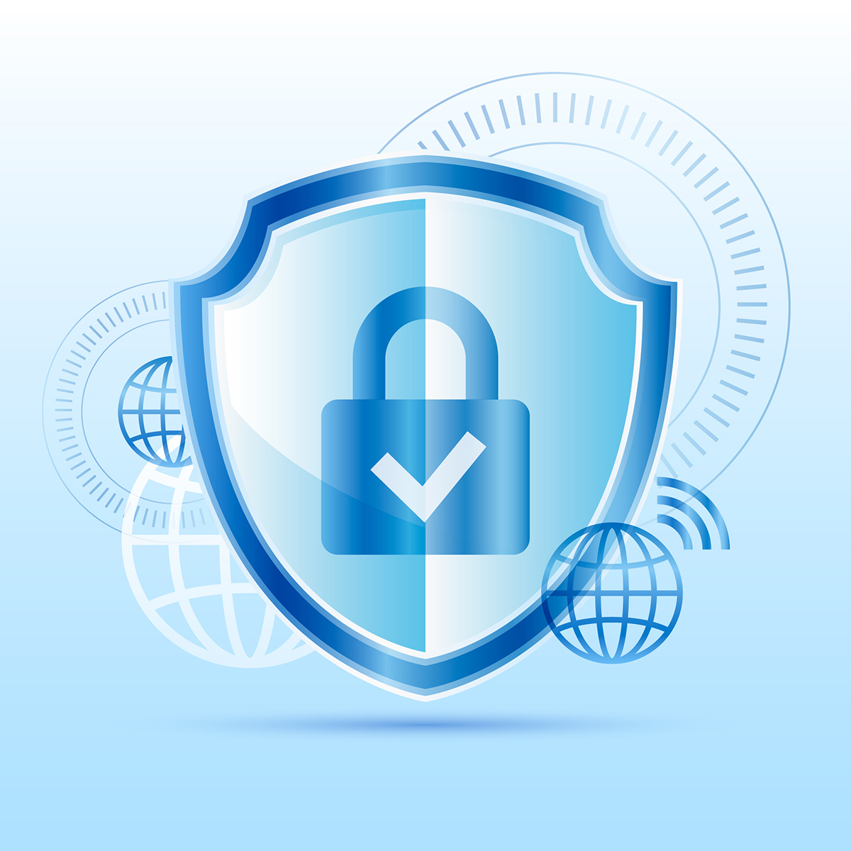 The Top 10 Privacy Considerations for Enterprises - World Trustmark and ...