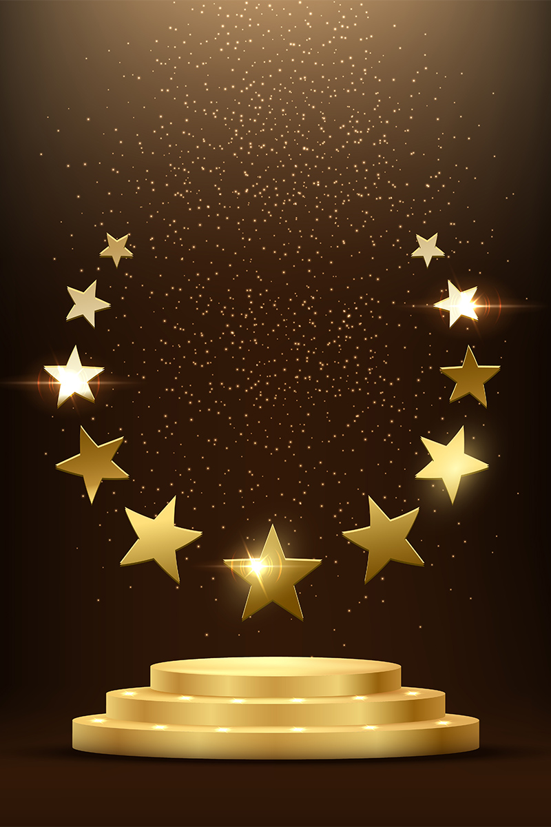 Celebrating Champions in the Fight Against Scams: Winners of the Scam ...