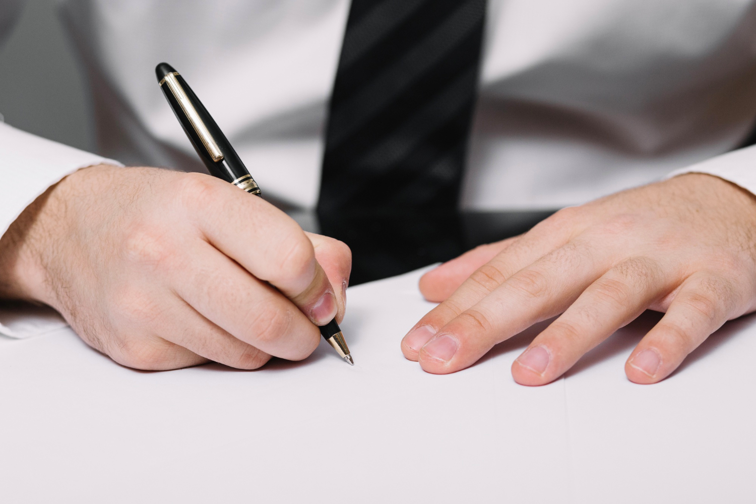 Memorandum of Understanding (MoU) between CyberSecurity Malaysia and ...